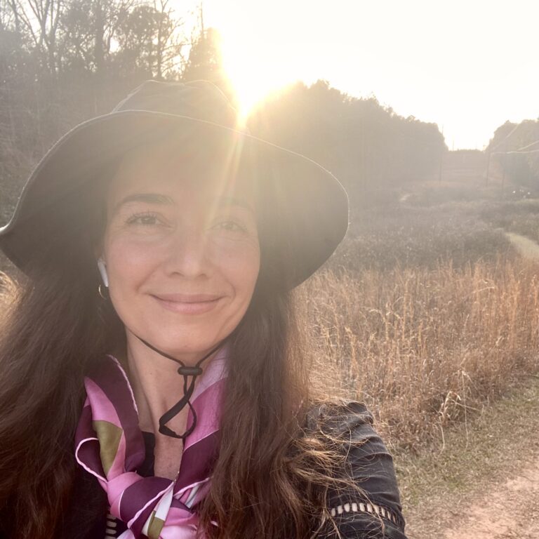 Prof. Jennifer Lockhart – St. Chrysostom Orthodox Research Group